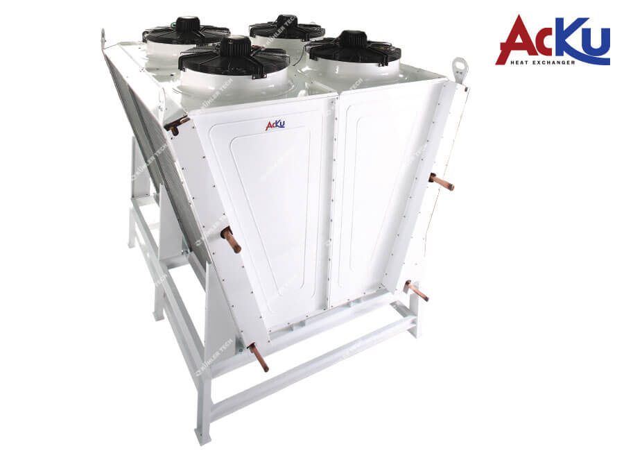 Kuhlertech | Expertise in Design, Manufacturer and Distributor of ...